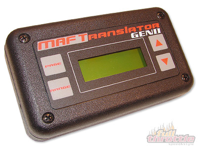 EXTREME PSI : Your #1 Source for In Stock Performance Parts