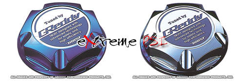 EXTREME PSI : Your #1 Source for In Stock Performance Parts