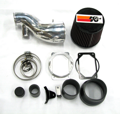 EXTREME PSI : Your #1 Source for In Stock Performance Parts