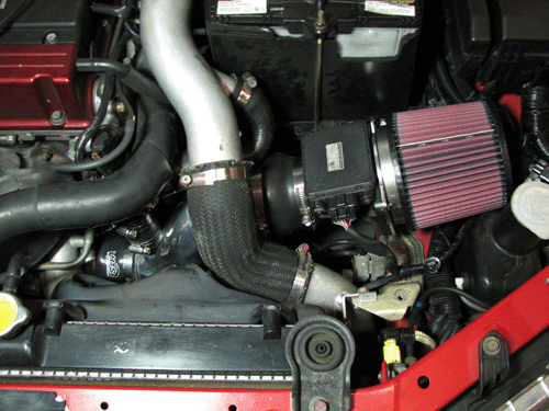 EXTREME PSI : Your #1 Source for In Stock Performance Parts