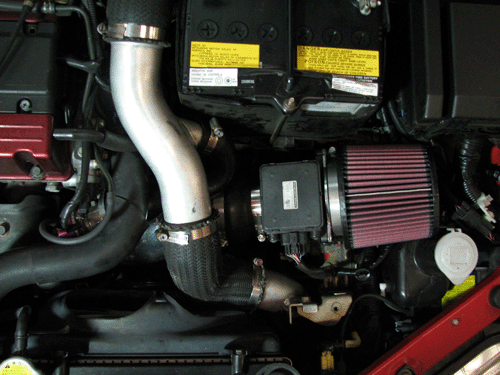 EXTREME PSI : Your #1 Source for In Stock Performance Parts