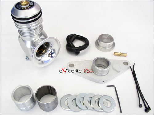EXTREME PSI : Your #1 Source for In Stock Performance Parts