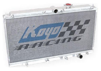 EXTREME PSI : Your #1 Source for In Stock Performance Parts