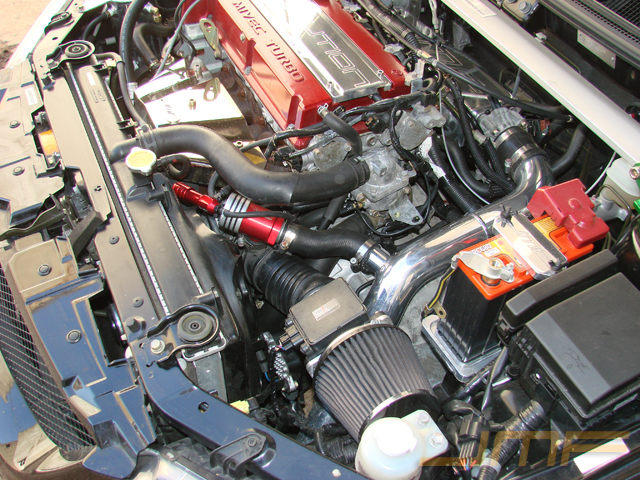 EXTREME PSI : Your #1 Source for In Stock Performance Parts