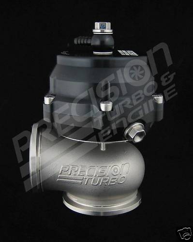 EXTREME PSI : Your #1 Source for In Stock Performance Parts