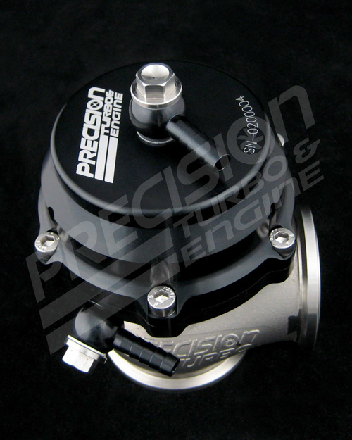 EXTREME PSI : Your #1 Source for In Stock Performance Parts