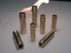 EXTREME PSI : Your #1 Source for In Stock Performance Parts