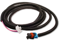 EXTREME PSI : Your #1 Source for In Stock Performance Parts