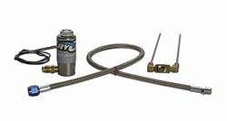 EXTREME PSI : Your #1 Source for In Stock Performance Parts