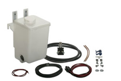 EXTREME PSI : Your #1 Source for In Stock Performance Parts