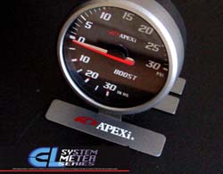 EXTREME PSI : Your #1 Source for In Stock Performance Parts