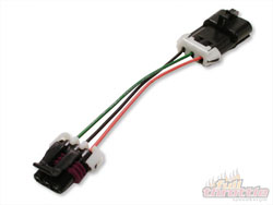 EXTREME PSI : Your #1 Source for In Stock Performance Parts