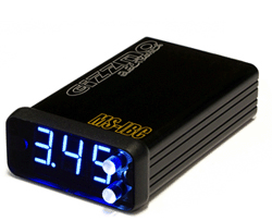 EXTREME PSI : Your #1 Source for In Stock Performance Parts