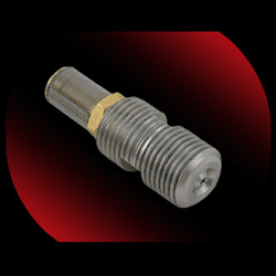 EXTREME PSI : Your #1 Source for In Stock Performance Parts