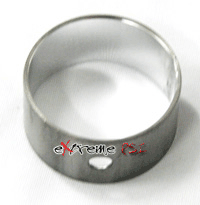 EXTREME PSI : Your #1 Source for In Stock Performance Parts