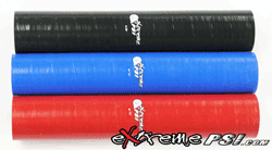 EXTREME PSI : Your #1 Source for In Stock Performance Parts