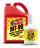 Extreme PSI > Forced Induction > Precision Turbo & Engine (PTE ...